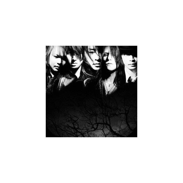 ■発送倉庫:DVD倉庫（※神奈川県からの発送）■種別:CD■発売日:2011/03/16■販売元:エイベックス・マーケティング■収録:Disc.1／01. FATE (1:25)／02. TIME IS DEAD (4:32)／03. SA...