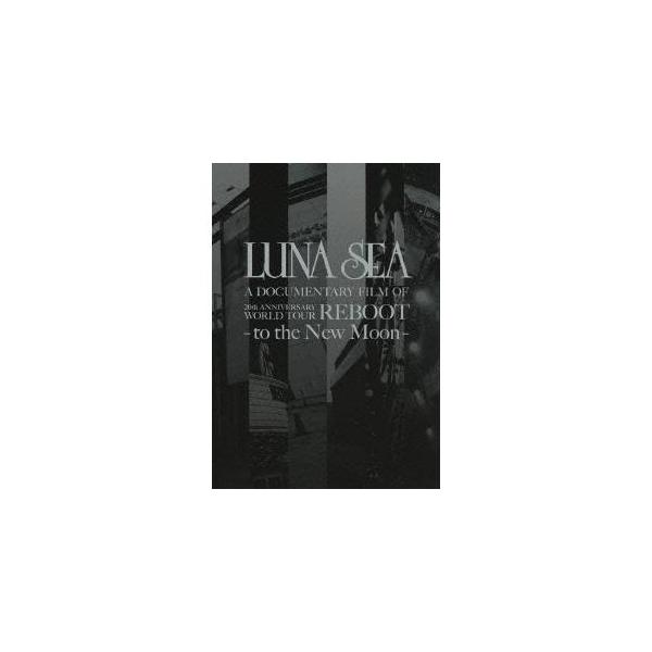 ■発送倉庫:DVD倉庫（※神奈川県からの発送）■種別:DVD■発売日:2011/04/13■販売元:エイベックス・マーケティング■収録:Disc.1／01.November 27，2010 Bochum，RuhrCongress(Germa...