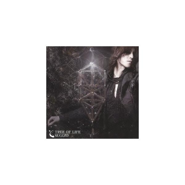 ■発送倉庫:DVD倉庫（※神奈川県からの発送）■種別:CD+DVD■発売日:2011/12/14■販売元:エイベックス・マーケティング■収録:Disc.1／01.LEMURIA(3:22)／02.NO MORE NUKES PLAY THE...