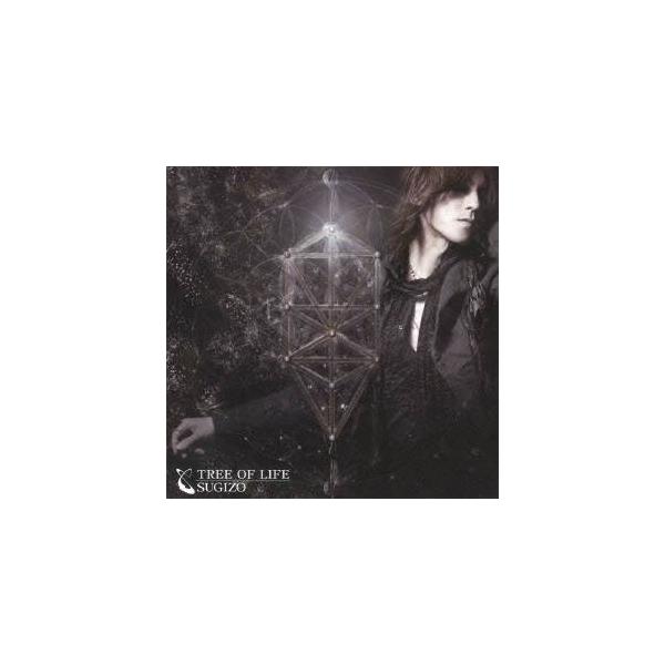 ■発送倉庫:DVD倉庫（※神奈川県からの発送）■種別:CD■発売日:2011/12/14■販売元:エイベックス・マーケティング■収録:Disc.1／01. LEMURIA (3:22)／02. NO MORE NUKES PLAY THE ...