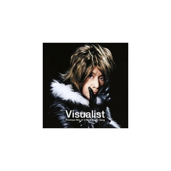 ■発送倉庫:DVD倉庫（※神奈川県からの発送）■種別:CD+DVD■発売日:2012/04/18■販売元:エイベックス・マーケティング■収録:Disc.1／01.誘惑(4:01)／02.B・BLUE(3:48)／03.I for You(5...
