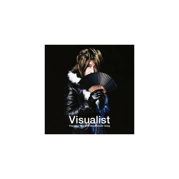 ■発送倉庫:DVD倉庫（※神奈川県からの発送）■種別:CD■発売日:2012/04/18■販売元:エイベックス・マーケティング■収録:Disc.1／01. 誘惑 (4:01)／02. B・BLUE (3:48)／03. I for You ...
