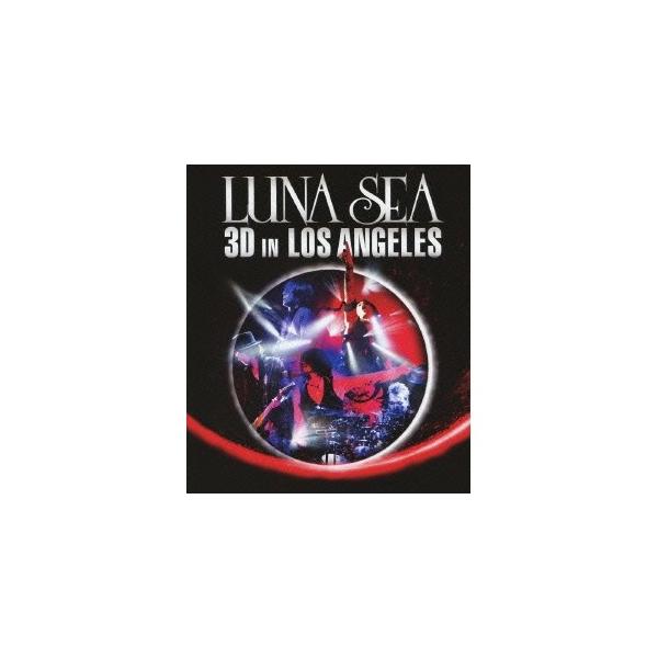 ■発送倉庫:DVD倉庫（※神奈川県からの発送）■種別:Blu-ray■発売日:2012/02/22■販売元:エイベックス・マーケティング■収録:Disc.1／01.OPENING (SE：月光)／02.LOVELESS／03.Dejavu／...