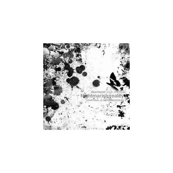 ■発送倉庫:DVD倉庫（※神奈川県からの発送）■種別:CD■発売日:2012/06/06■販売元:エイベックス・マーケティング■収録:Disc.1／01. eleven (Opening SE) (2:28)／02. VERMILION. ...