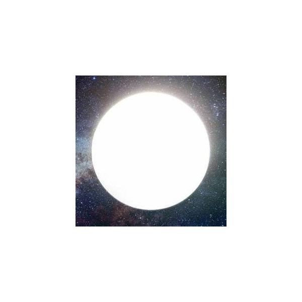 ■発送倉庫:DVD倉庫（※神奈川県からの発送）■種別:CD■発売日:2012/03/21■販売元:エイベックス・マーケティング■収録:Disc.1／01. THE ONE -crash to create- (22:56)■説明:約12年ぶ...