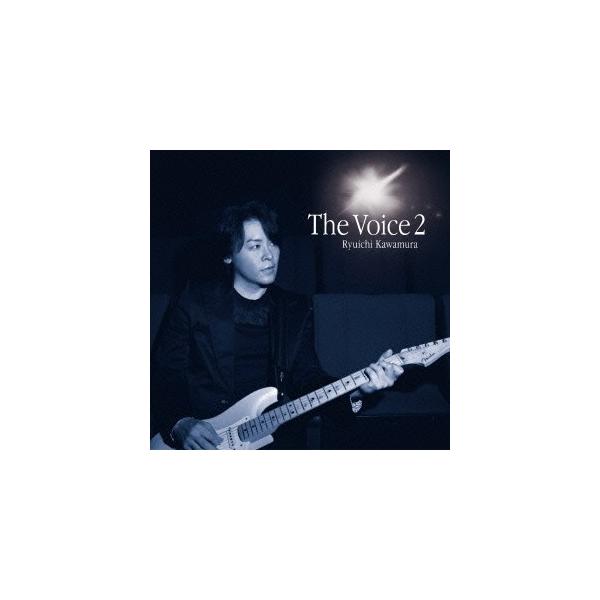 ■発送倉庫:DVD倉庫（※神奈川県からの発送）■種別:CD+DVD■発売日:2012/08/08■販売元:エイベックス・マーケティング■収録:Disc.1／01.手紙 〜拝啓 十五の君へ〜(5:08)／02.in the sky(4:45)...