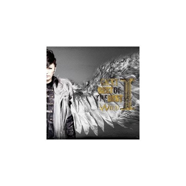 ■発送倉庫:DVD倉庫（※神奈川県からの発送）■種別:CD+DVD■発売日:2013/07/03■販売元:エイベックス・マーケティング■収録:Disc.1／01.DOOMSDAY (Re-Recording)(4:34)／02.DEATH ...