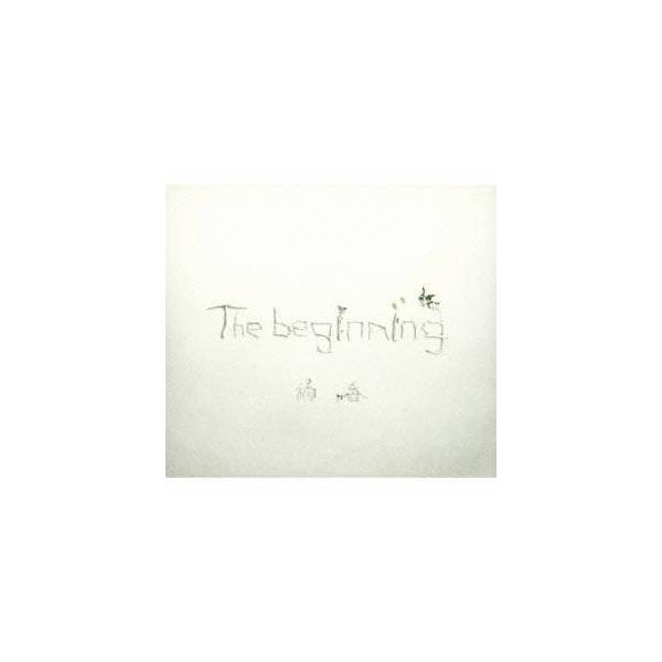 ■発送倉庫:DVD倉庫（※神奈川県からの発送）■種別:CD+DVD■発売日:2012/02/01■販売元:エイベックス・マーケティング■収録:Disc.1／01. はじまりのとき (4:14)／02. Hello (5:33)／03. アカ...