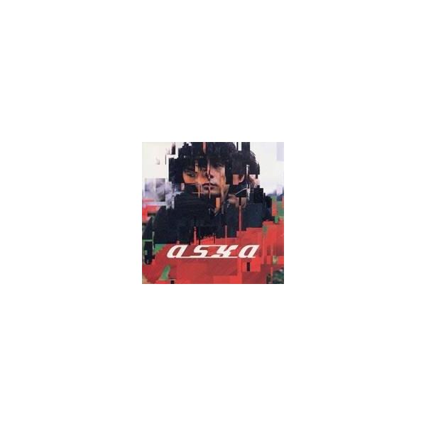 ■発送倉庫:DVD倉庫（※神奈川県からの発送）■種別:CD■発売日:2001/04/18■販売元:エイベックス・マーケティング■収録:Disc.1／01.No Way(5:57)／02.Girl(5:00)／03.Now(4:45)／04....