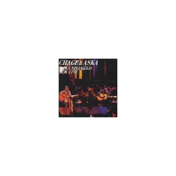 ■発送倉庫:DVD倉庫（※神奈川県からの発送）■種別:CD■発売日:2001/05/23■販売元:エイベックス・マーケティング■収録:Disc.1／01.HANG UP THE PHONE(5:02)／02.THE RIVER(4:52)／...