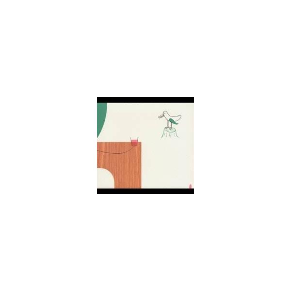 ■発送倉庫:DVD倉庫（※神奈川県からの発送）■種別:CD■発売日:2004/10/27■販売元:エイベックス・マーケティング■収録:Disc.1／01. 行かないで (3:42)／02. N.Y.C. (3:07)／03. まっ赤なビー玉...