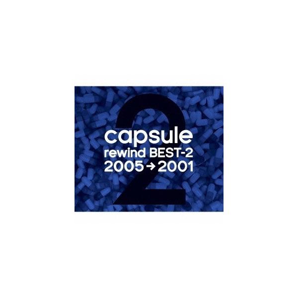 ■発送倉庫:DVD倉庫（※神奈川県からの発送）■種別:CD■発売日:2013/03/06■販売元:エイベックス・マーケティング■収録:Disc.1／01.空飛ぶ都市計画(5:07)／02.グライダー(4:11)／03.テレポテーション(4:...