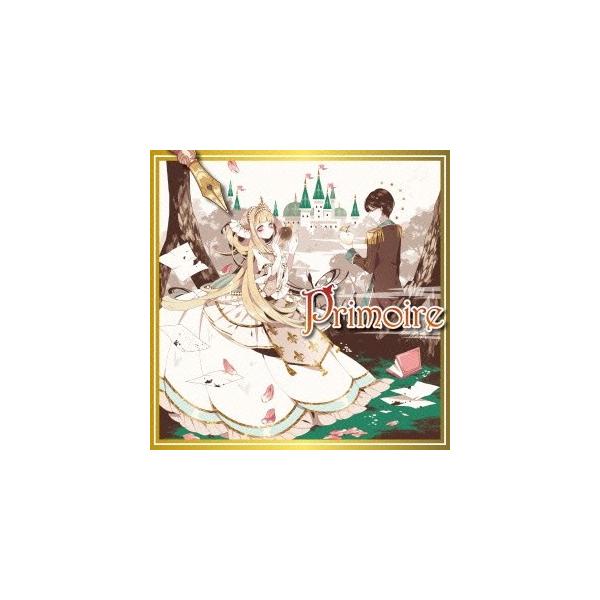 ■発送倉庫:DVD倉庫（※神奈川県からの発送）■種別:CD+DVD■発売日:2014/03/12■販売元:エイベックス・マーケティング■収録:Disc.1／01.epilogue(4:06)／02.Princess’s dope(4:27)...