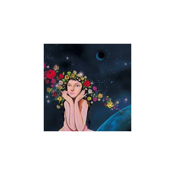 ■発送倉庫:DVD倉庫（※神奈川県からの発送）■種別:CD■発売日:2016/07/20■販売元:エイベックス・エンタテインメント■収録:Disc.1／01.Morning Kiss(4:12)／02.Keep on Loving(4:00...