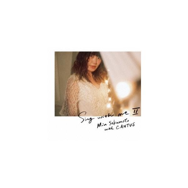 ■発送倉庫:DVD倉庫（※神奈川県からの発送）■種別:CD■発売日:2016/12/07■販売元:エイベックス・マーケティング■収録:Disc.1／01.The Water Is Wide(5:15)／02.Dream(3:33)／03.メ...