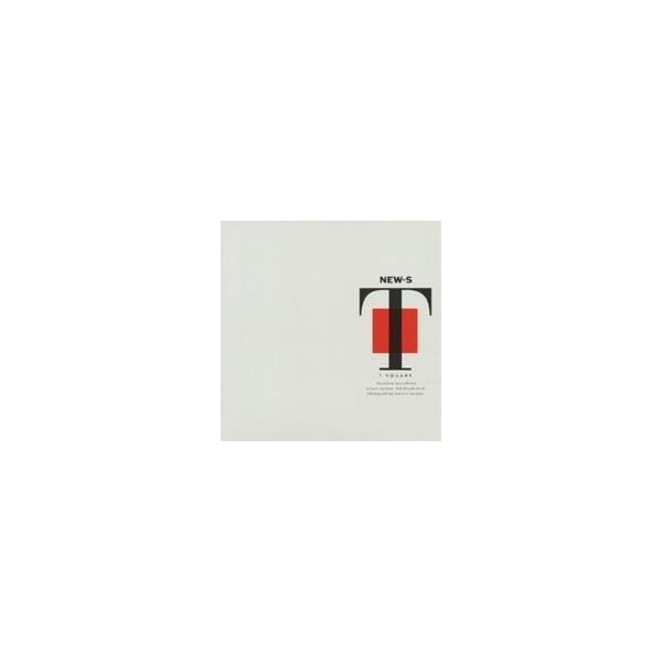 ■発送倉庫:DVD倉庫（※神奈川県からの発送）■種別:CD■発売日:2002/01/17■販売元:ソニー・ミュージックディストリビューション■収録:Disc.1／01. メガリス (5:19)／02. ガーティの夢 (5:31)／03. 真...
