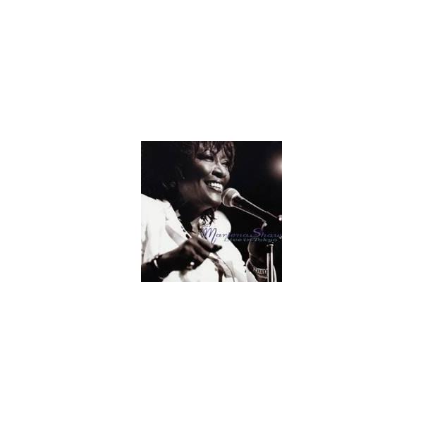 ■発送倉庫:DVD倉庫（※神奈川県からの発送）■種別:CD■発売日:2005/12/21■販売元:ソニー・ミュージックディストリビューション■収録:Disc.1／01.オーウィー｜ベイビー・ユア・ザ・ワン・フォー・ミー#／オーウィー#／ベイ...