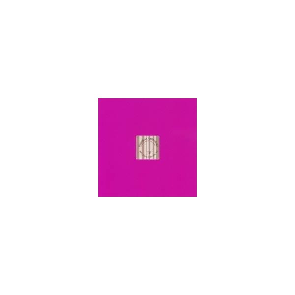 ■発送倉庫:DVD倉庫（※神奈川県からの発送）■種別:CD■発売日:2006/12/06■販売元:ソニー・ミュージックディストリビューション■収録:Disc.1／01. BAD BOYS ＆ GOOD GIRLS (2006 New Mix...