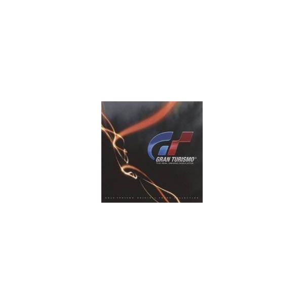 ■発送倉庫:DVD倉庫（※神奈川県からの発送）■種別:CD■発売日:2009/11/25■販売元:ソニー・ミュージックディストリビューション■収録:Disc.1／01. Moon Over The Castle (2009 Remix Ve...