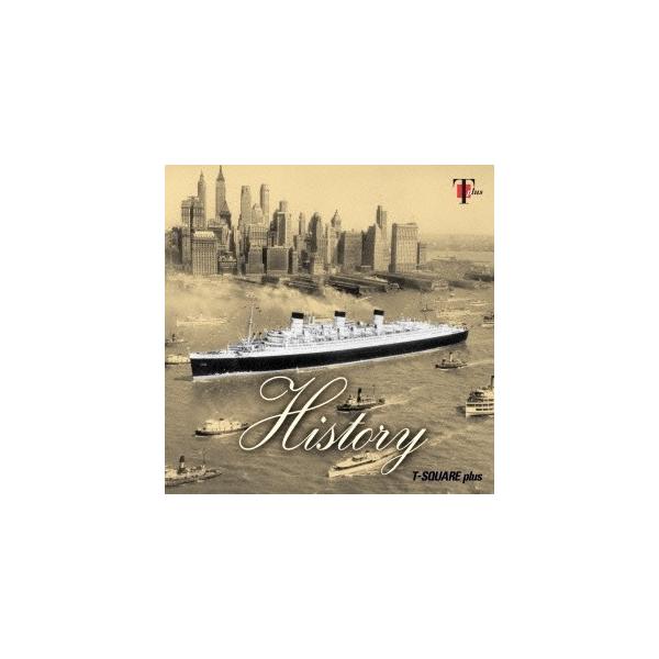 ■発送倉庫:DVD倉庫（※神奈川県からの発送）■種別:CD+DVD■発売日:2013/12/04■販売元:ソニー・ミュージックディストリビューション■収録:Disc.1／01.11月の雨(7:48)／02.HISTORY(5:29)／03....