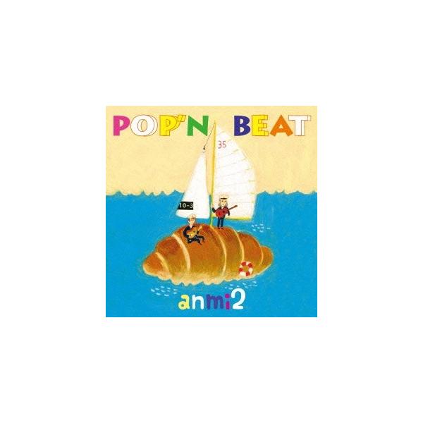 ■発送倉庫:DVD倉庫（※神奈川県からの発送）■種別:CD■発売日:2014/11/19■販売元:ソニー・ミュージックディストリビューション■収録:Disc.1／01.When You Wish Upon A Star(3:16)／02.S...