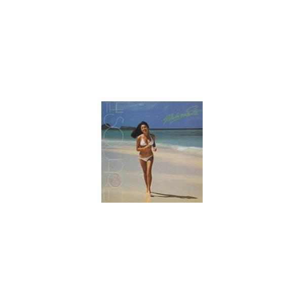 ■発送倉庫:DVD倉庫（※神奈川県からの発送）■種別:CD■発売日:2001/11/14■販売元:ソニー・ミュージックディストリビューション■収録:Disc.1／01.ミスター・ココズ・ワン(7:12)／02.メイク・ミー・ア・スター(5:...