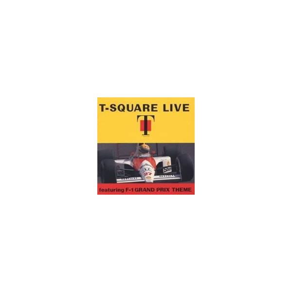 ■発送倉庫:DVD倉庫（※神奈川県からの発送）■種別:CD■発売日:2001/07/18■販売元:ソニー・ミュージックディストリビューション■収録:Disc.1／01. STIFF NAILS (3:46)／02. MISS YOU (5:...