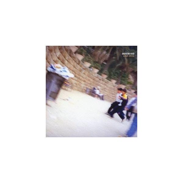 ■発送倉庫:DVD倉庫（※神奈川県からの発送）■種別:CD■発売日:2005/06/29■販売元:スペースシャワーネットワーク■収録:Disc.1／01. Once more (2:36)／02. Third telephone call ...