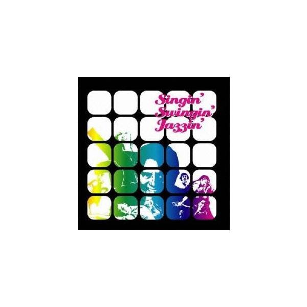 ■発送倉庫:DVD倉庫（※神奈川県からの発送）■種別:CD■発売日:2008/04/23■販売元:スペースシャワーネットワーク■収録:Disc.1／01. I Believe in You (2:36)／02. A Wonderful Da...