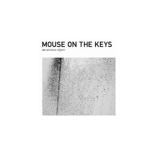 ■発送倉庫:DVD倉庫（※神奈川県からの発送）■種別:CD■発売日:2009/07/08■販売元:スペースシャワーネットワーク■収録:Disc.1／01. Completed Nihilism (1:13)／02. Spectres de ...