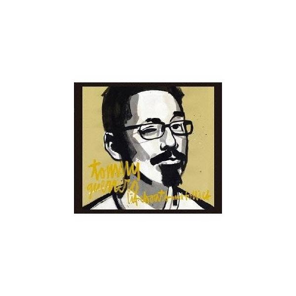 ■発送倉庫:DVD倉庫（※神奈川県からの発送）■種別:CD■発売日:2009/08/05■販売元:スペースシャワーネットワーク■収録:Disc.1／01. yerba buena bump (5:13)／02. cut the reins ...