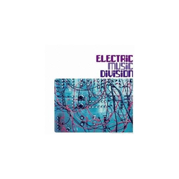 ■発送倉庫:DVD倉庫（※神奈川県からの発送）■種別:CD■発売日:2010/11/24■販売元:スペースシャワーネットワーク■収録:Disc.1／01. chip cook book (2:37)／02. AUX＋ (4:42)／03. ...