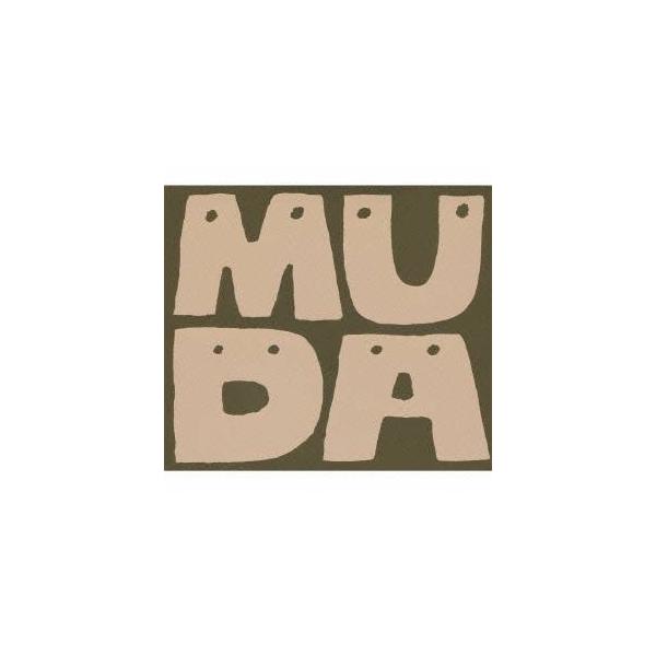 ■発送倉庫:DVD倉庫（※神奈川県からの発送）■種別:CD■発売日:2010/12/08■販売元:スペースシャワーネットワーク■収録:Disc.1／01.MUDA(3:05)／02.Goodbye My Son(3:46)／03.URAWA...