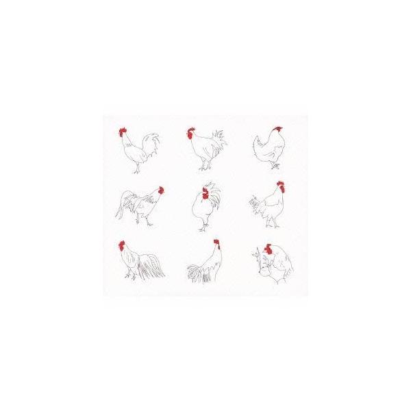 ■発送倉庫:DVD倉庫（※神奈川県からの発送）■種別:CD■発売日:2011/08/03■販売元:スペースシャワーネットワーク■収録:Disc.1／01. HELL (4:01)／02. 12 (4:06)／03. 楽園 (4:57)／04...