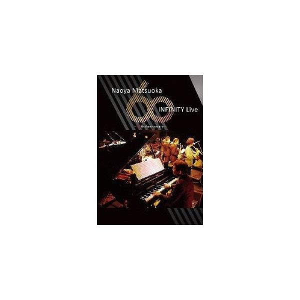 ■発送倉庫:DVD倉庫（※神奈川県からの発送）■種別:DVD■発売日:2012/05/23■販売元:スペースシャワーネットワーク■収録:Disc.1／01.Desafio／02.The Man From Yoruba／03.Emerald／...