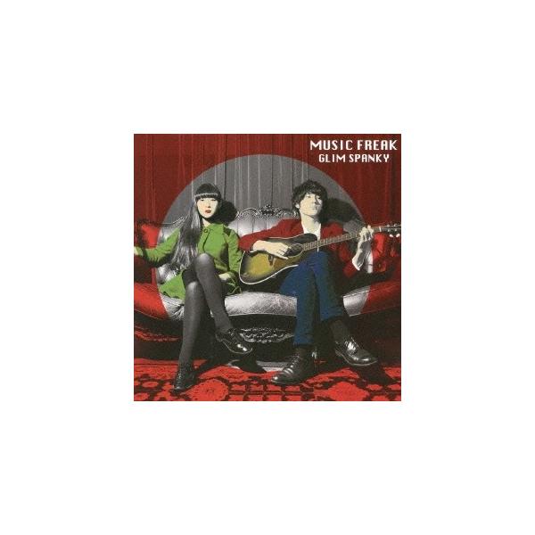 ■発送倉庫:DVD倉庫（※神奈川県からの発送）■種別:CD■発売日:2013/12/04■販売元:スペースシャワーネットワーク■収録:Disc.1／01.ダミーロックとブルース(4:35)／02.FLOWER SONG(4:20)／03.ミ...