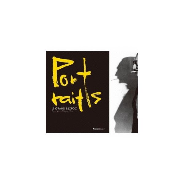 ■発送倉庫:DVD倉庫（※神奈川県からの発送）■種別:CD■発売日:2014/06/18■販売元:スペースシャワーネットワーク■収録:Disc.1／01.Monsieur Godard(2:51)／02.Monsieur Cocteau(4...