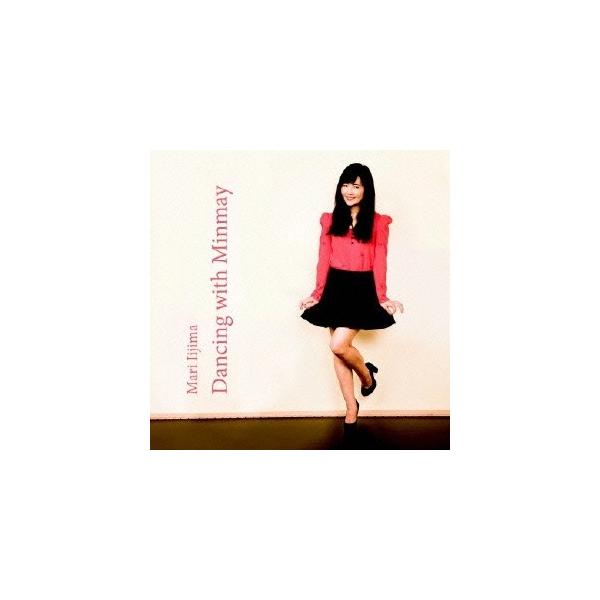 ■発送倉庫:DVD倉庫（※神奈川県からの発送）■種別:CD■発売日:2014/10/08■販売元:スペースシャワーネットワーク■収録:Disc.1／01.My Boyfriend Is A Pilot(1:13)／02.0-G Love(2...