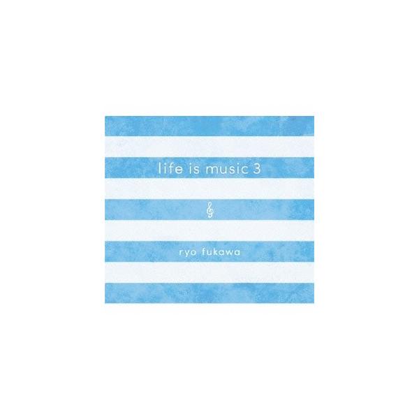 ■発送倉庫:DVD倉庫（※神奈川県からの発送）■種別:CD■発売日:2015/06/24■販売元:スペースシャワーネットワーク■収録:Disc.1／01.music feat.fussy(5:34)／02.coffee bossa feat...