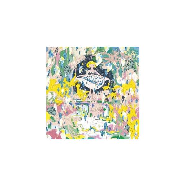 ■発送倉庫:DVD倉庫（※神奈川県からの発送）■種別:CD■発売日:2015/07/08■販売元:スペースシャワーネットワーク■収録:Disc.1／01.CATCH(3:38)／02.アイニー(3:28)／03.Safety touch(3...