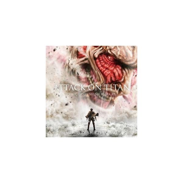 ■発送倉庫:DVD倉庫（※神奈川県からの発送）■種別:CD■発売日:2015/07/22■販売元:スペースシャワーネットワーク■収録:Disc.1／01.Le Soleil d’Or(1:54)／02.War Song(3:20)／03.M...