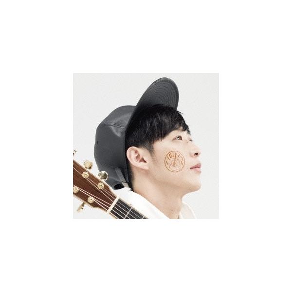 ■発送倉庫:DVD倉庫（※神奈川県からの発送）■種別:CD■発売日:2015/12/02■販売元:スペースシャワーネットワーク■収録:Disc.1／01.ファイヤー！(4:30)／02.君じゃなきゃダメみたい (アニメ「月刊少女野崎くん」主...