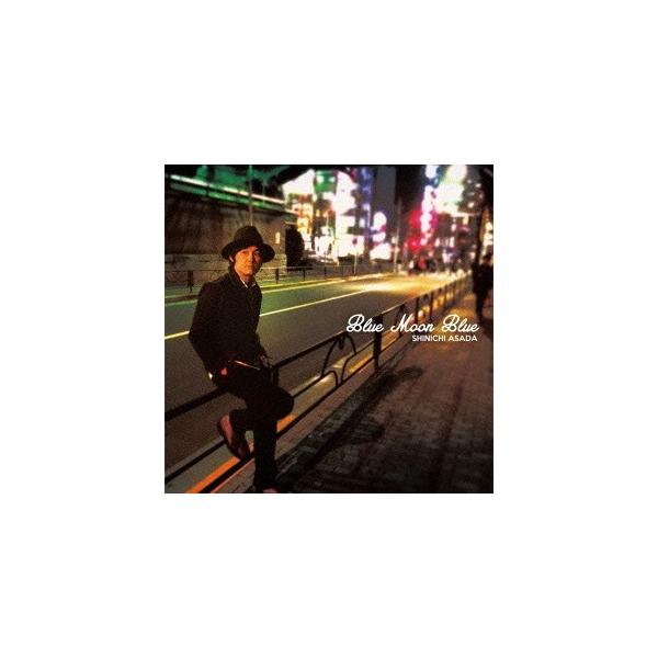 ■発送倉庫:DVD倉庫（※神奈川県からの発送）■種別:CD■発売日:2016/04/06■販売元:スペースシャワーネットワーク■収録:Disc.1／01.First Light(4:13)／02.Are You Ready？ I’m Rea...