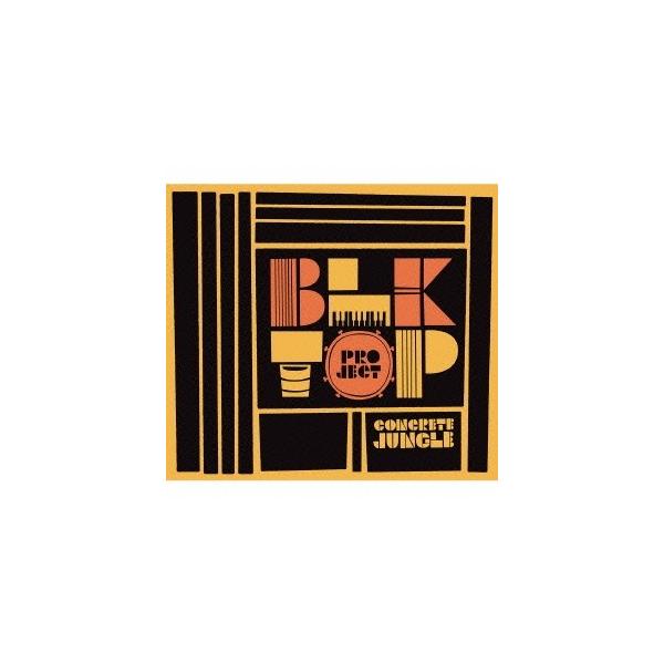 ■発送倉庫:DVD倉庫（※神奈川県からの発送）■種別:CD■発売日:2016/04/20■販売元:スペースシャワーネットワーク■収録:Disc.1／01.strut and swagger(7:36)／02.and the stylus f...