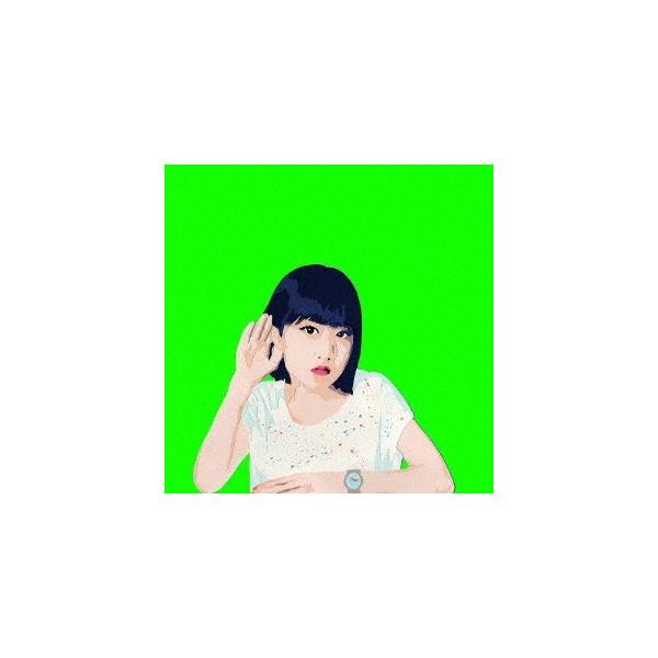 ■発送倉庫:DVD倉庫（※神奈川県からの発送）■種別:CD■発売日:2016/09/21■販売元:スペースシャワーネットワーク■収録:Disc.1／01.Pay Day(3:44)／02.COCOA(3:14)／03.Oo Long Cha...