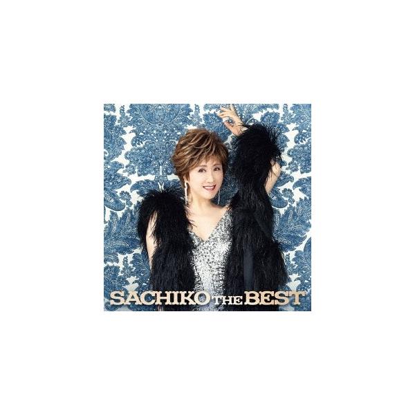 ■発送倉庫:DVD倉庫（※神奈川県からの発送）■種別:CD■発売日:2016/12/21■販売元:スペースシャワーネットワーク■収録:Disc.1／01.千本桜(5:14)／02.おもいで酒(3:49)／03.とまり木(3:24)／04.雪...