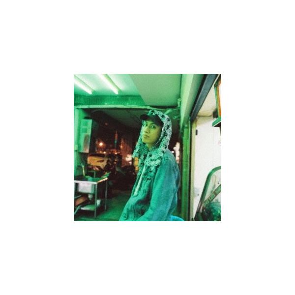 ■発送倉庫:DVD倉庫（※神奈川県からの発送）■種別:CD■発売日:2017/02/22■販売元:スペースシャワーネットワーク■収録:Disc.1／01.BABE feat. 鋼田テフロン(3:41)／02.ELA(3:16)／03.EXP...