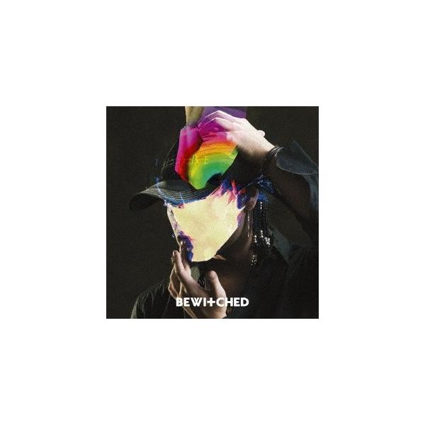 ■発送倉庫:DVD倉庫（※神奈川県からの発送）■種別:CD■発売日:2017/03/08■販売元:スペースシャワーネットワーク■収録:Disc.1／01.KISSIN-TRO(0:27)／02.先生、(6:23)／03.SHOTTTTEQK...