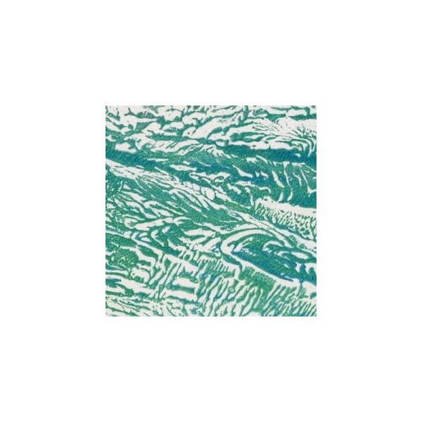 ■発送倉庫:DVD倉庫（※神奈川県からの発送）■種別:CD■発売日:2017/05/10■販売元:スペースシャワーネットワーク■収録:Disc.1／01.Cruise(6:58)／02.New Dub(8:40)／03.Mood Mood(...