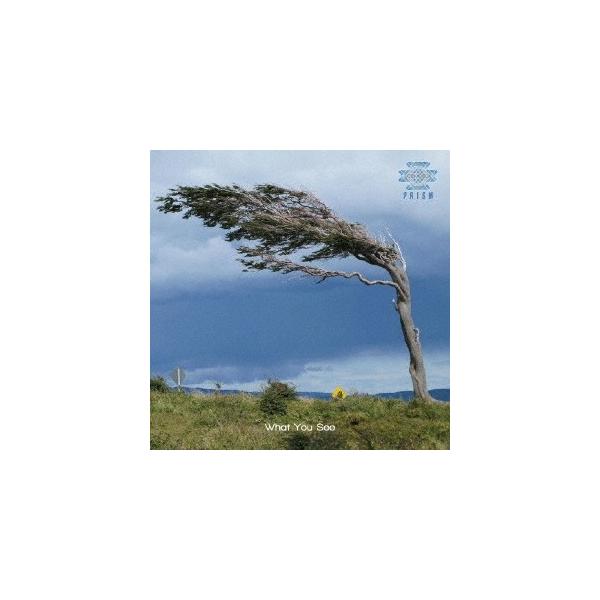 ■発送倉庫:DVD倉庫（※神奈川県からの発送）■種別:CD■発売日:2017/09/20■販売元:スペースシャワーネットワーク■収録:Disc.1／01.Alter Ego〜Limbo#Alter Ego#Limbo(9:37)／02.Wh...